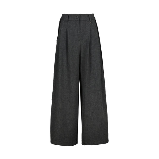 Collecties – LABEL C