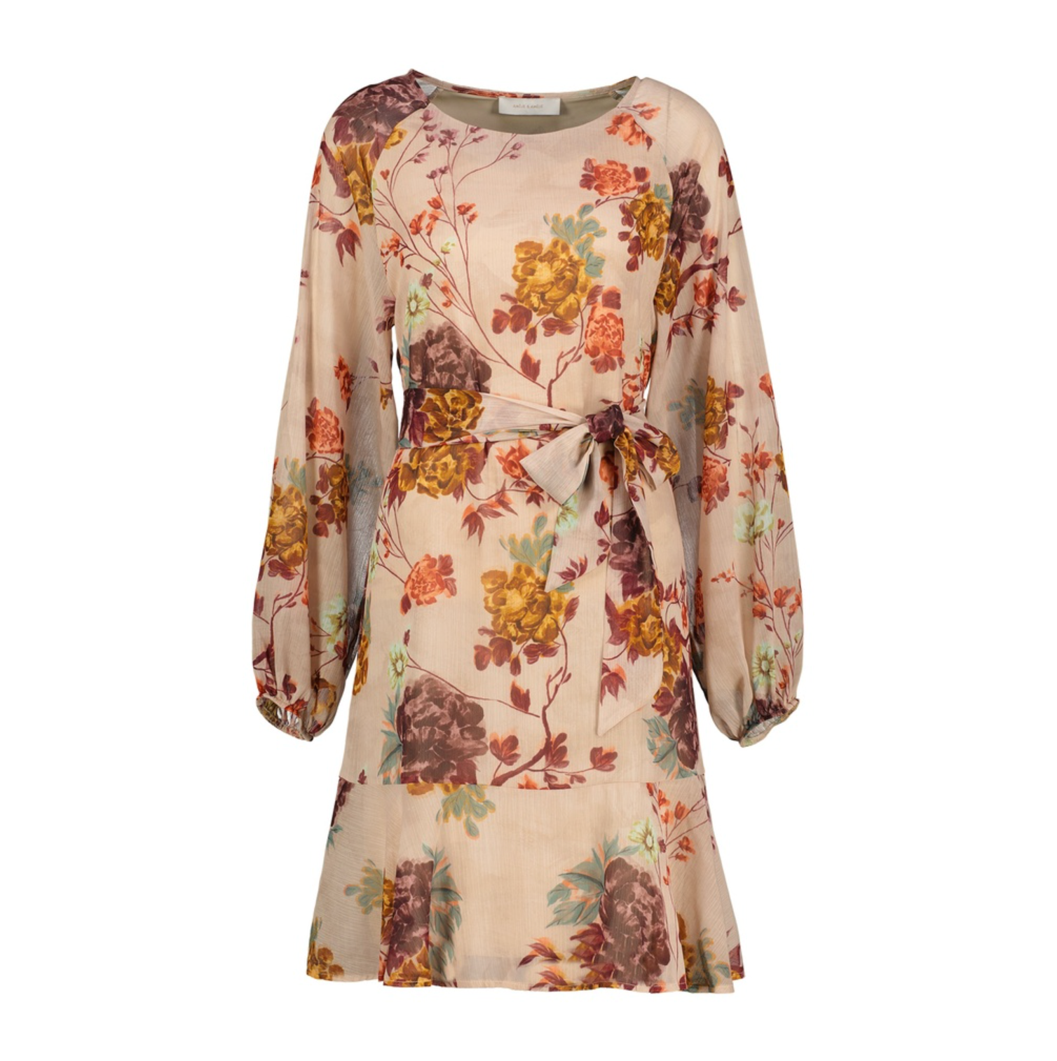 Collecties – LABEL C